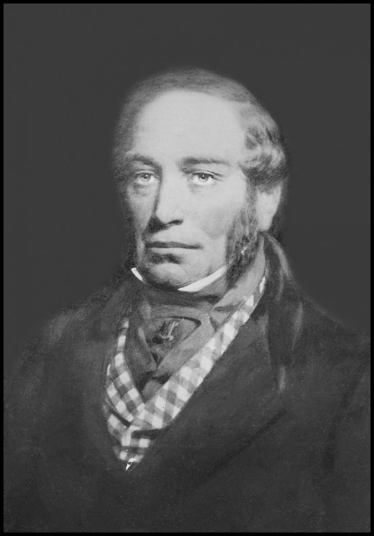 Westness House - part 2 - Rousay Remembered