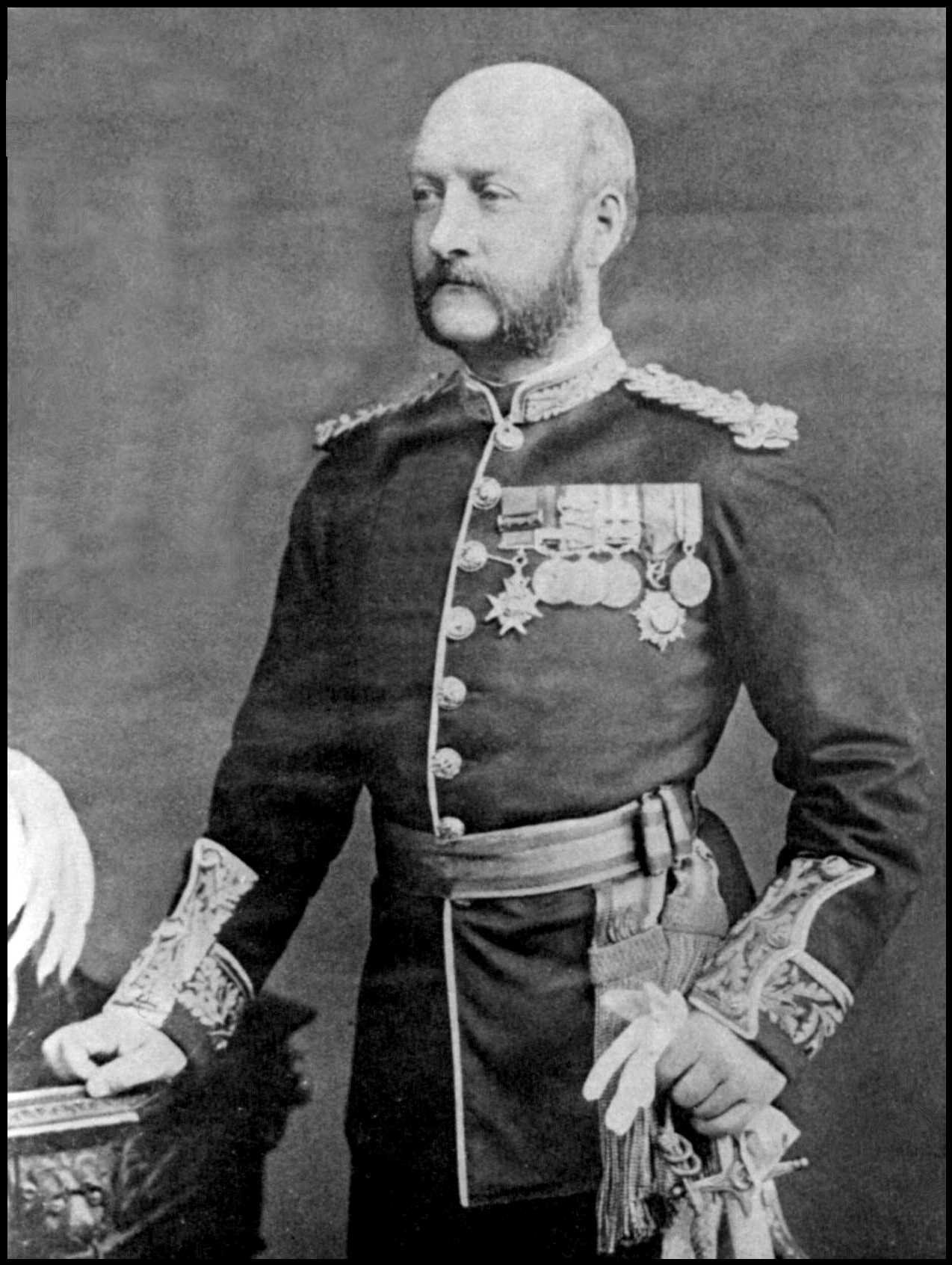 Trumland House - Rousay Remembered